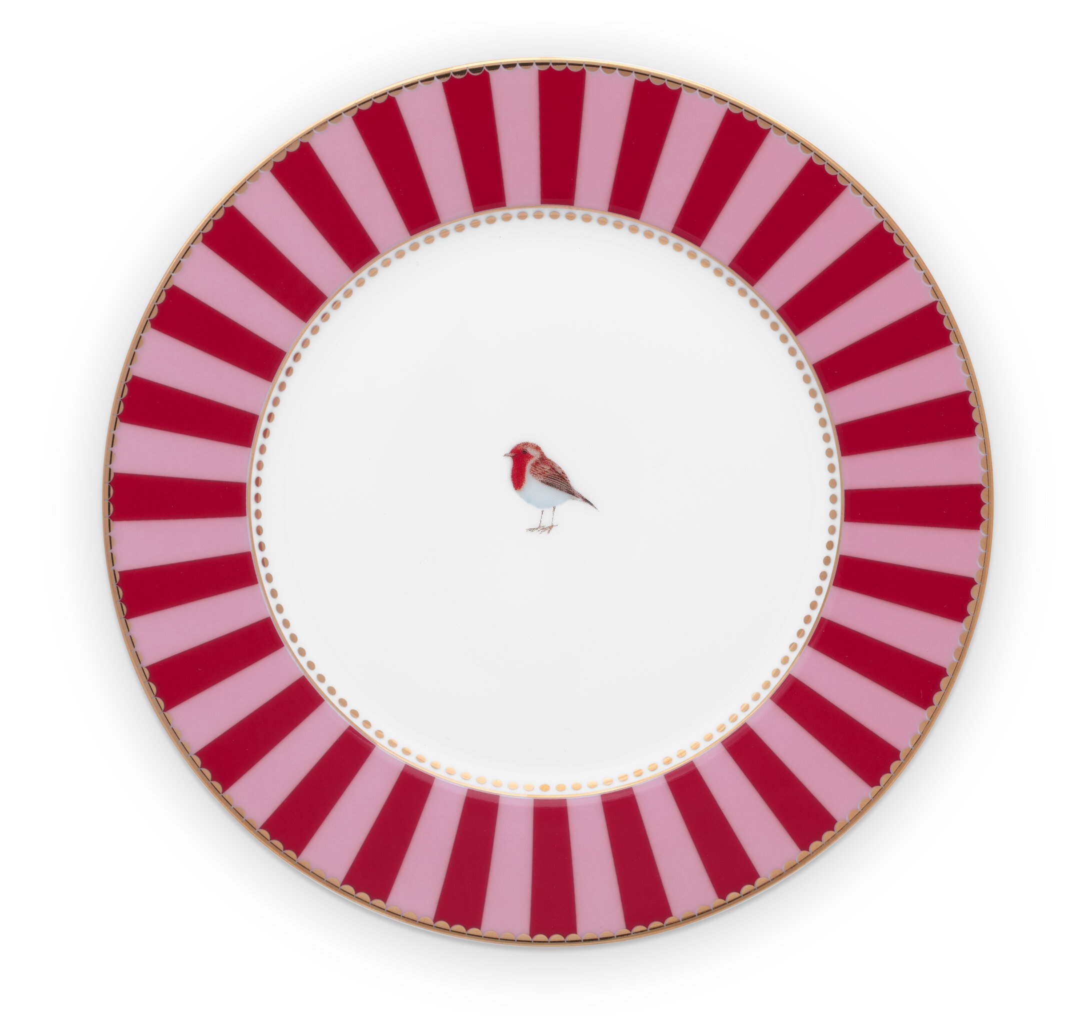 Pip Studio|Kolekce porcelánu Love Birds |PIP Studio |OLEXA DECOR|